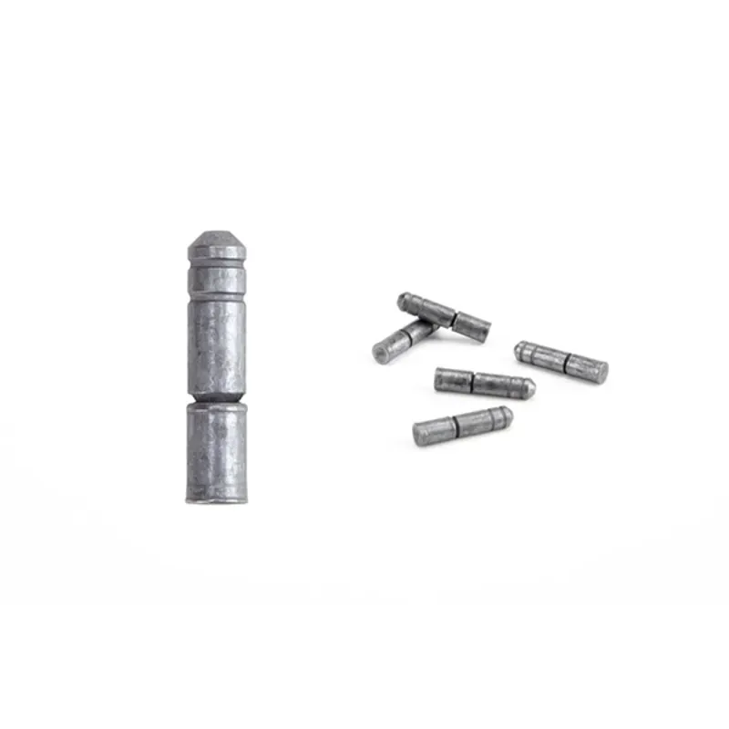 Shimano 10-Speed Chain Connecting Pin Pack of 3