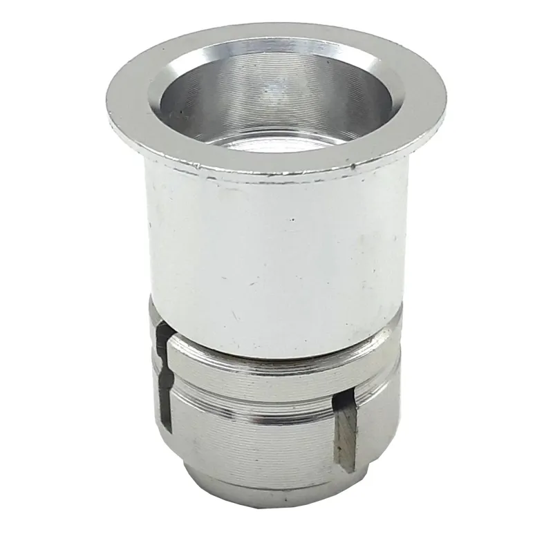 1 Inch 20mm Aheadset Fork Bung Expander Nut