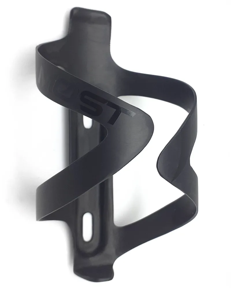 Most bottle cage online