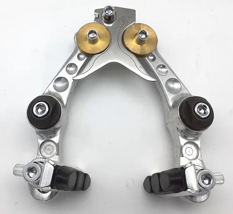 SunTour XC Sport 7000 Roller Cam U Brake NOS 1980 s