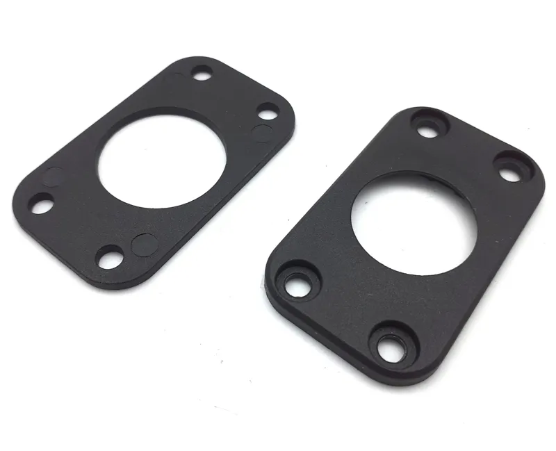 Pinarello Dogma F12 Frame Plate for Shimano EW-RS910 Charge Port in ...
