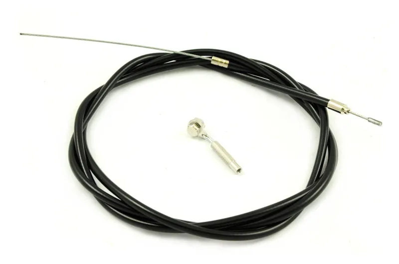 Clarks Sturmey Archer Hub Gear Cable Inner and Outer including ...