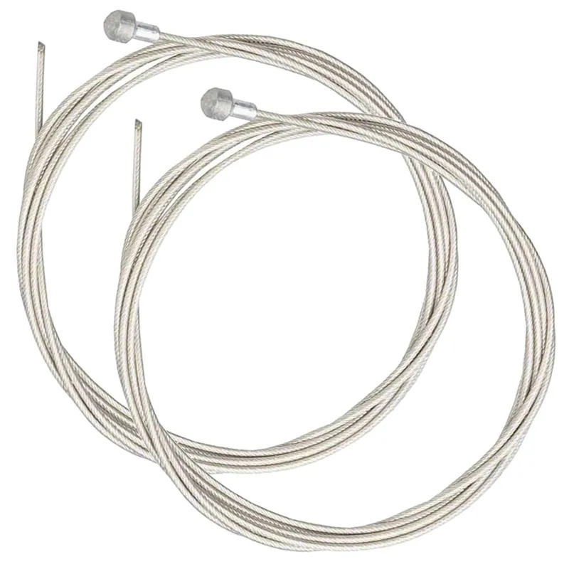Sram Red Stainless Steel Road Brake Inner Wire Set of 2