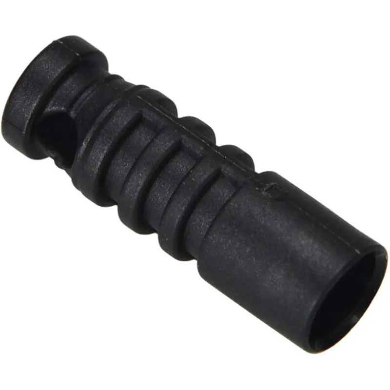 Shimano 11 Speed Di2 E-Tube SD50 Wires Blank Dummy Plug