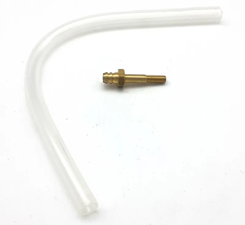 Quad QBK-03 BMC Bleed Fitting Kit