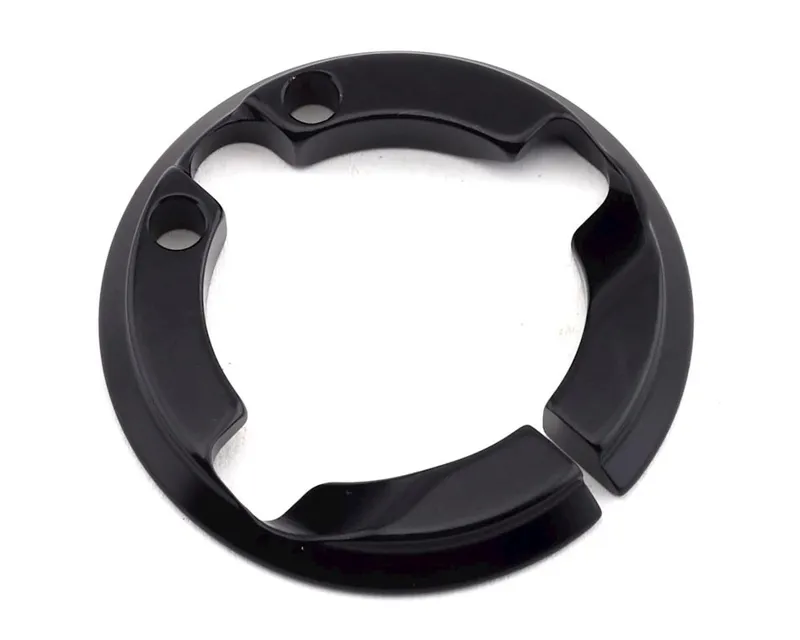 Specialized Venge Headset Compression Ring Collar in Black