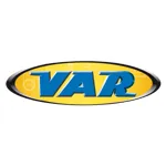Var Tools