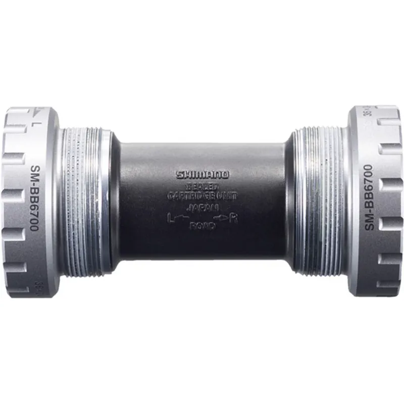 Shimano Ultegra 6700 Bottom bracket
