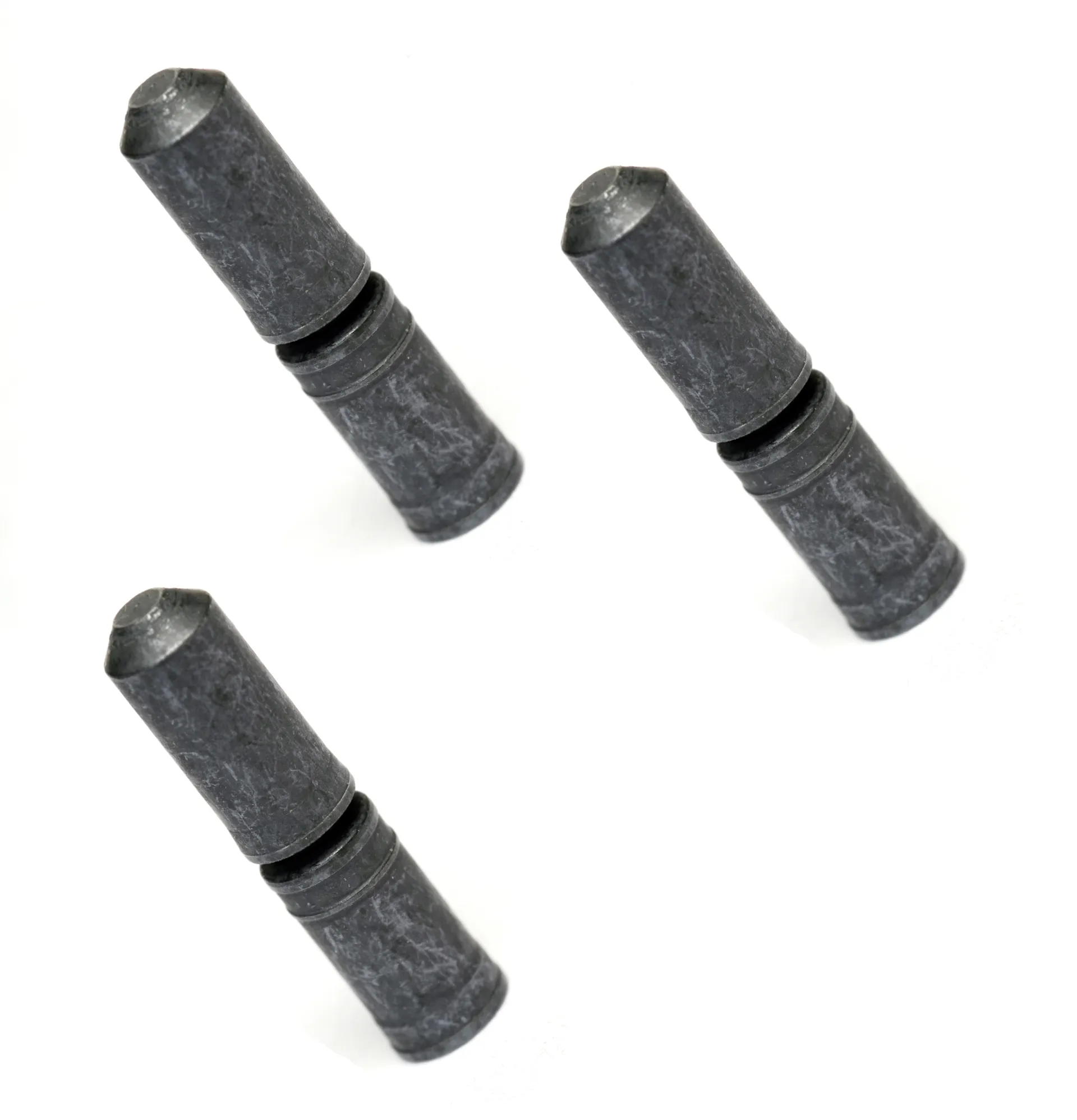 Shimano Chain Pin 7/8 Speed pack of 3