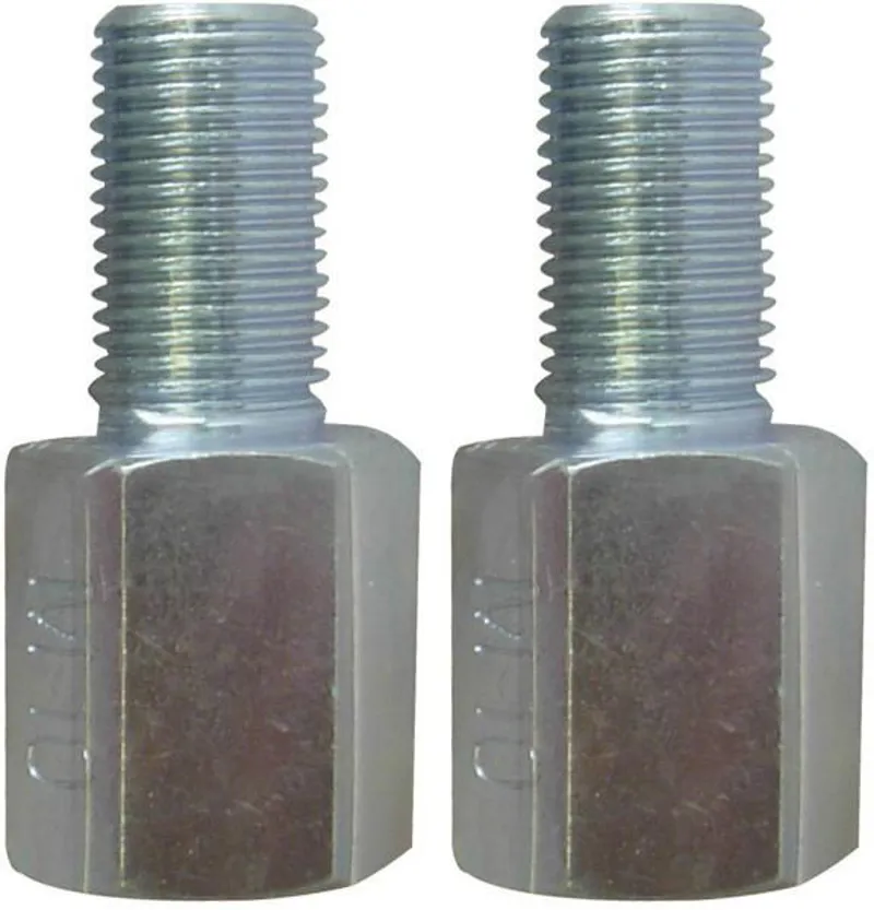 Adie Stabiliser Extender Bolts