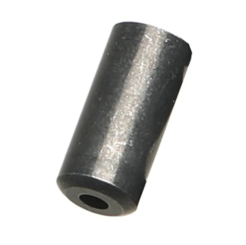 Sram Pitstop 5mm Brake Ferrule in Black