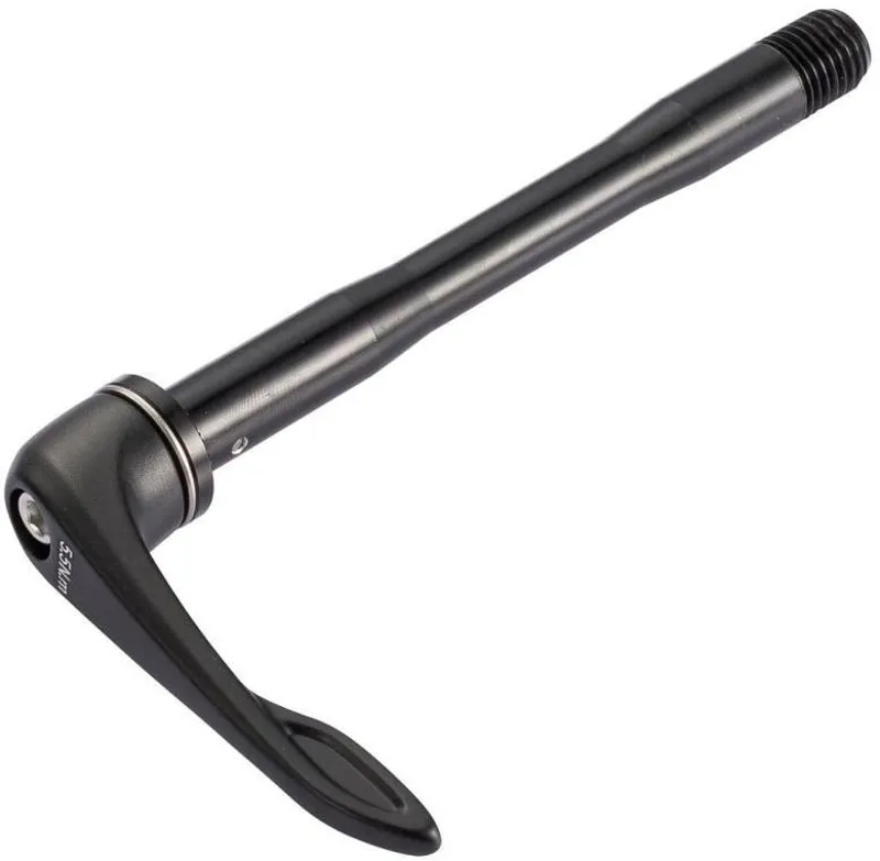 Giant TCR or Defy Disc Front 12mm Bolt Through Thru-Axle Skewer Giant TCR or Defy Disc Front 12mm Bolt Through Thru-Axle Skewer