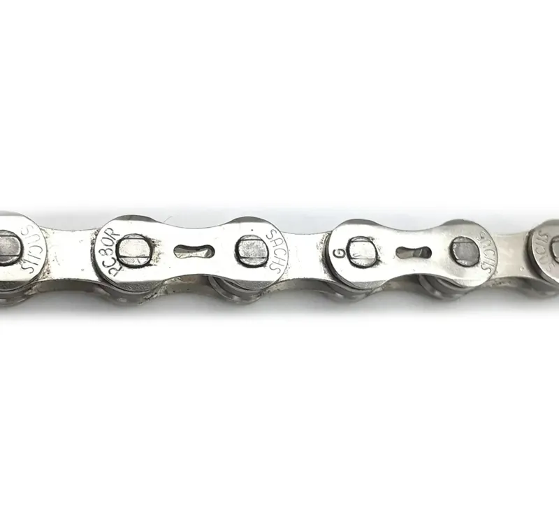 Sachs PC-80R 8 Speed Light Weight Road Chain OEM