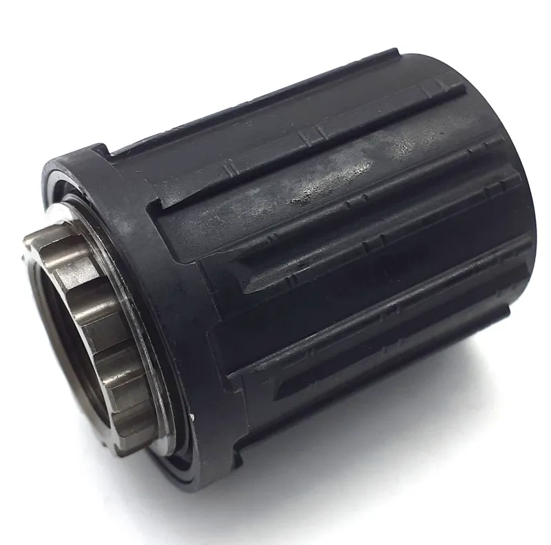 Giant M629R Freehub Body with Sealed Bearings