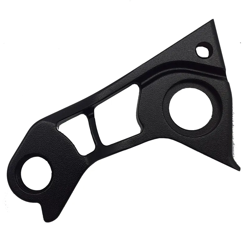 Pinarello Dogma F 2025 Blind Thru Axle Direct Mount Derailleur Hanger