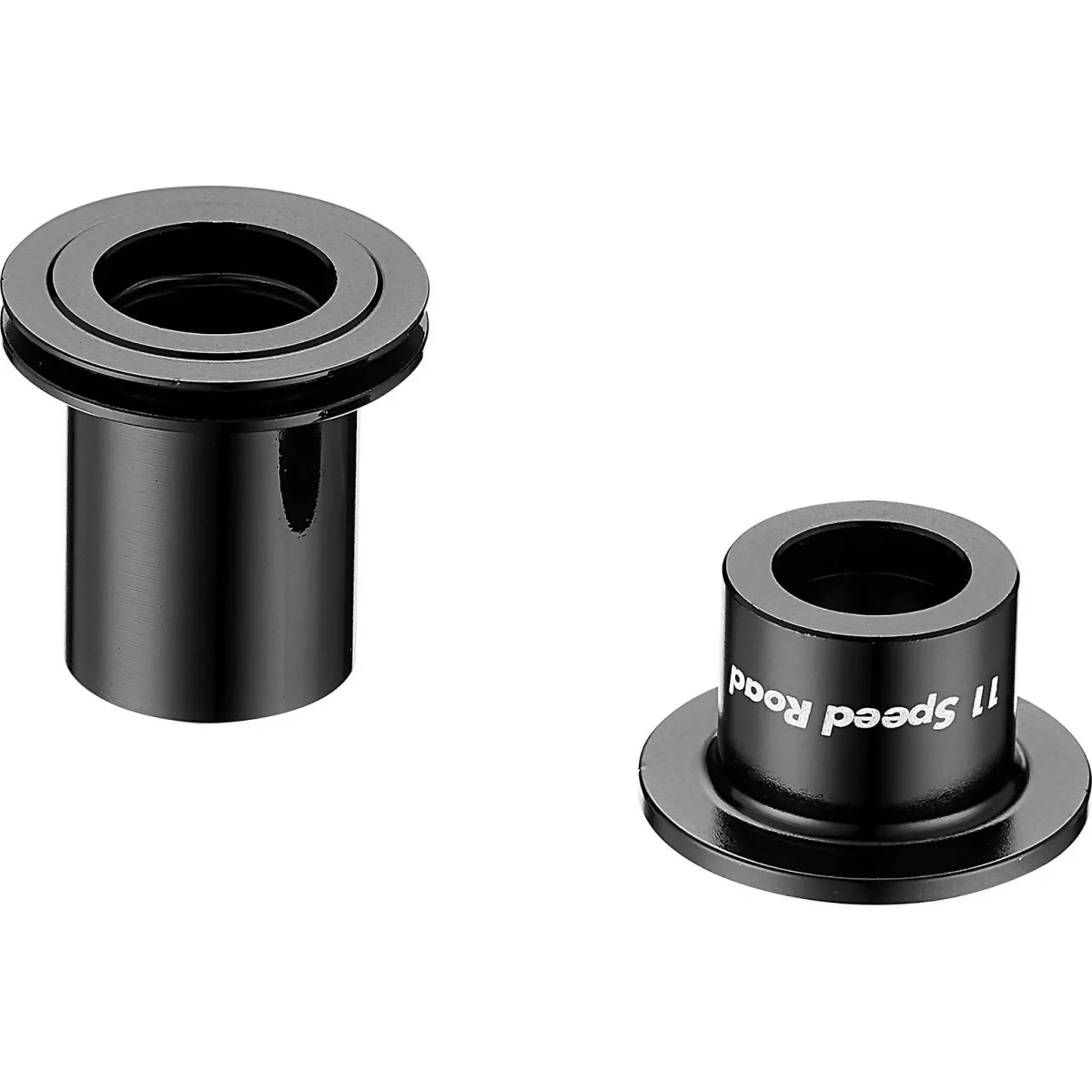 Giant SLR1 Hub End Cap for Shimano 11s with 142 x 12mm Axle