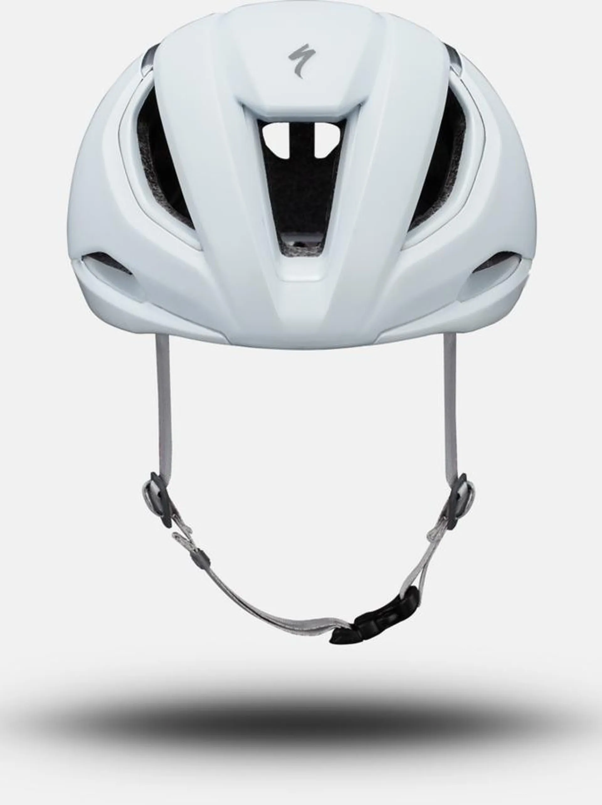 specialized evade white