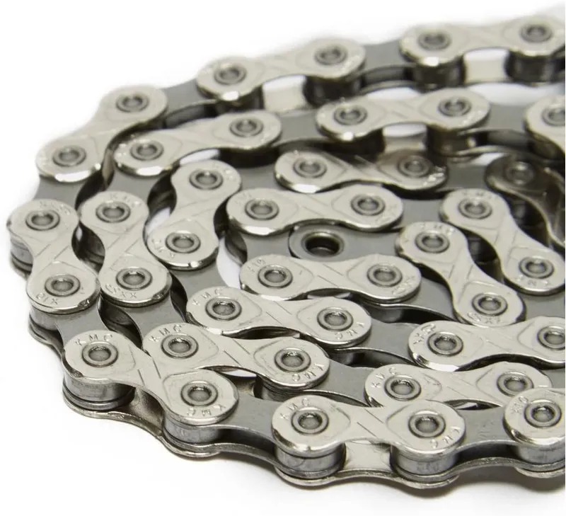 KMX X10-93 10 Speed Chain OEM