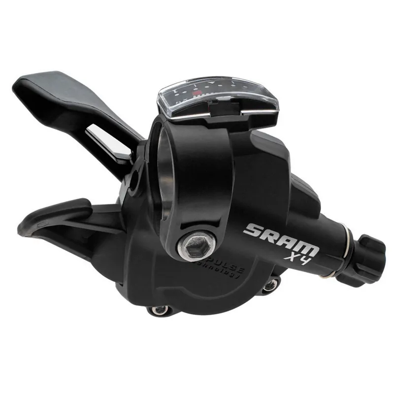 Sram X4 8 Speed Shiter