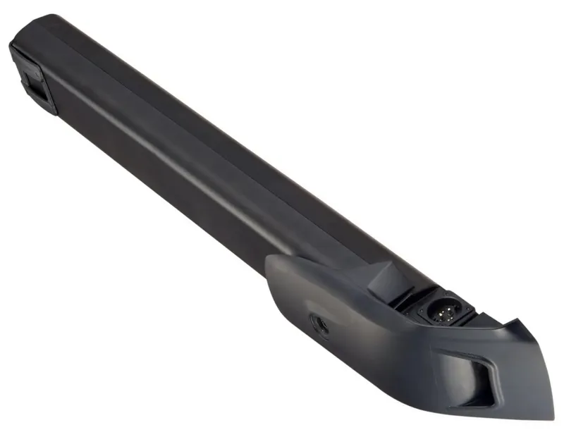 Specialized M2 Series 700 wh Battery in Black