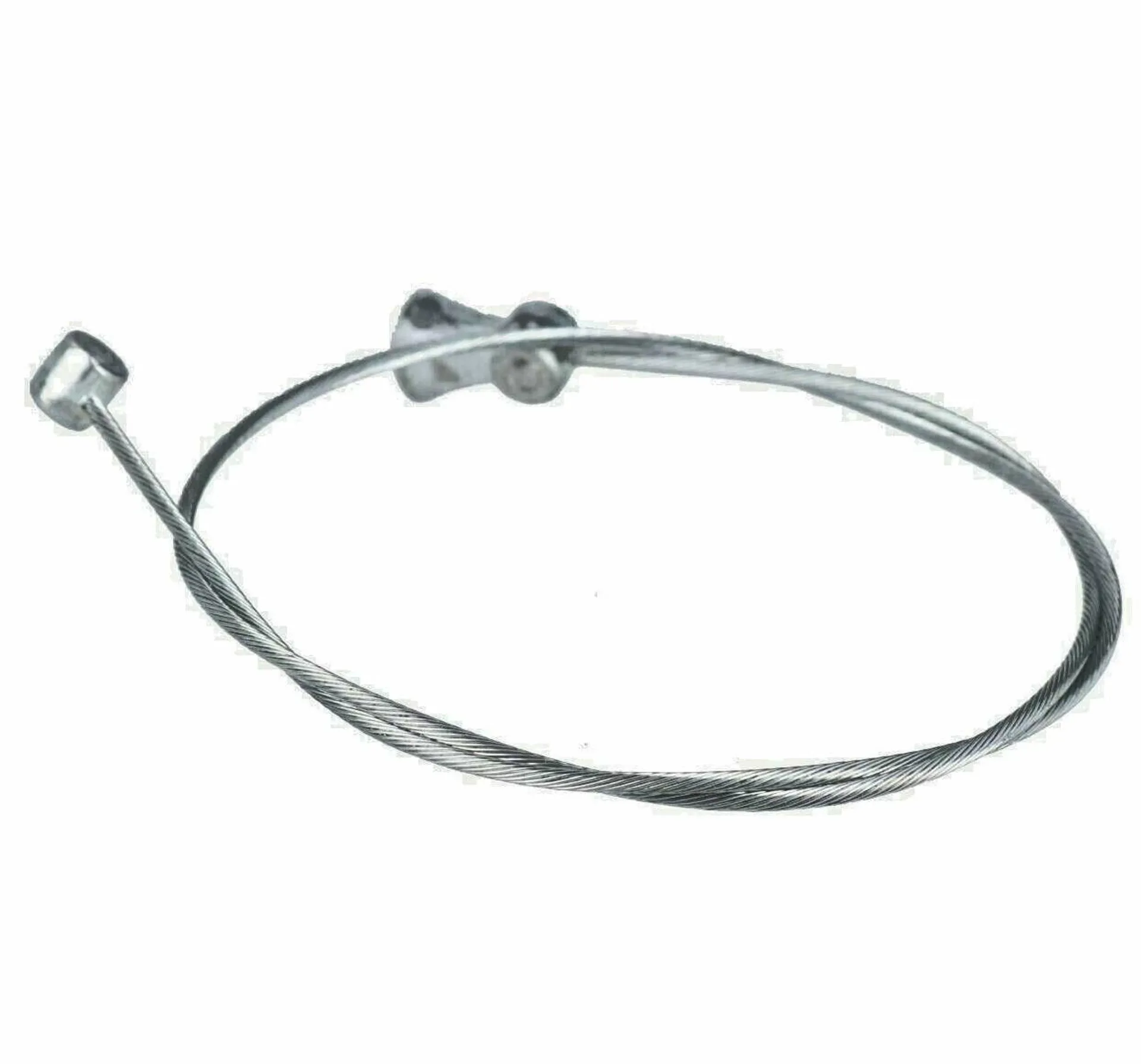 Cantilever Straddle Bridge Brake Cable