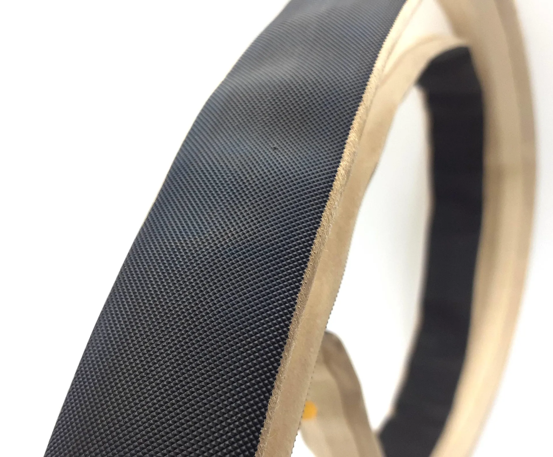 Continental Sonderklasse 175 Tubular Tyre 27 x 1 Inch