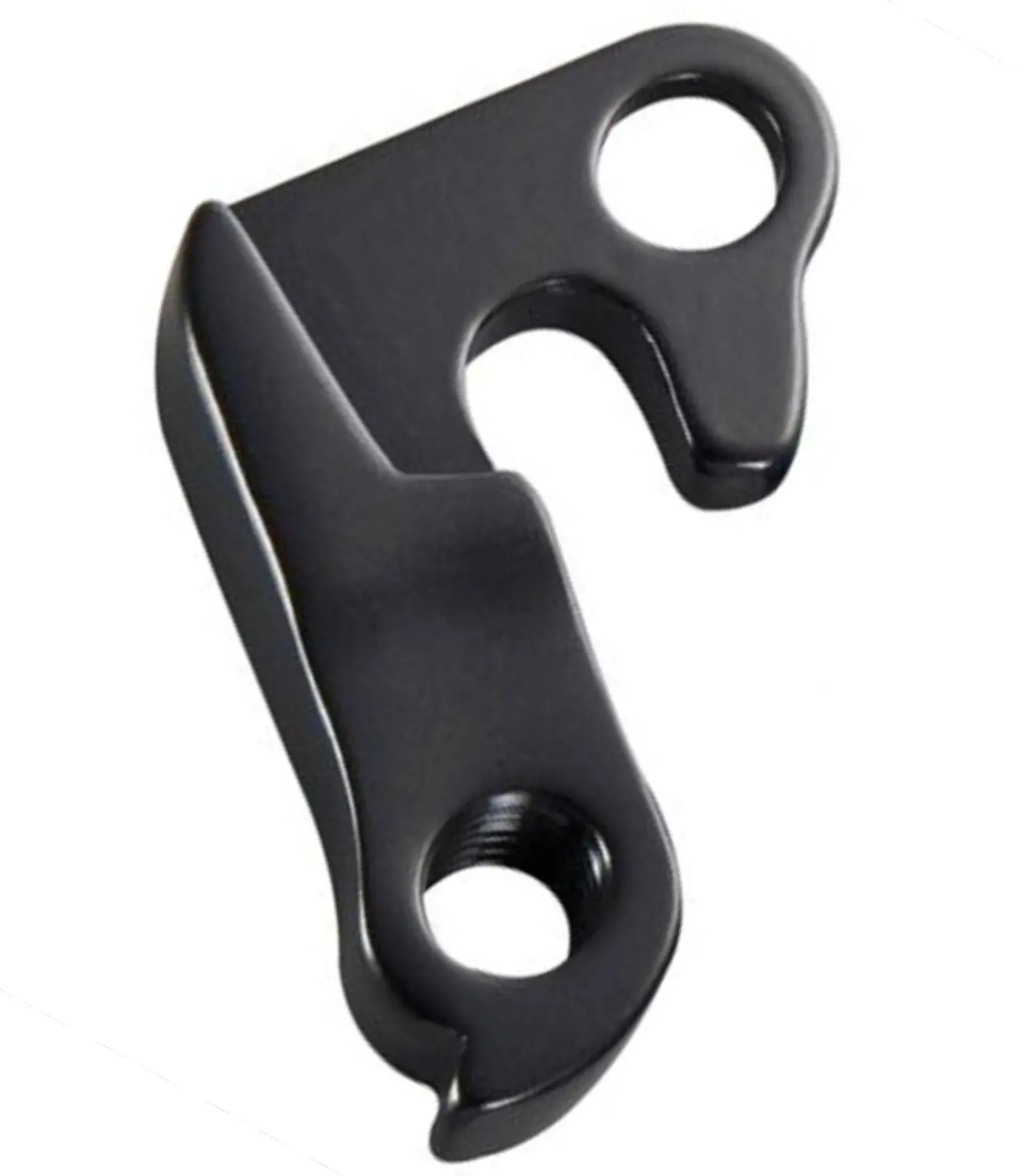 Giant Maestro Hanger Anthem X/Trance X/XtC WO Bolt in Black