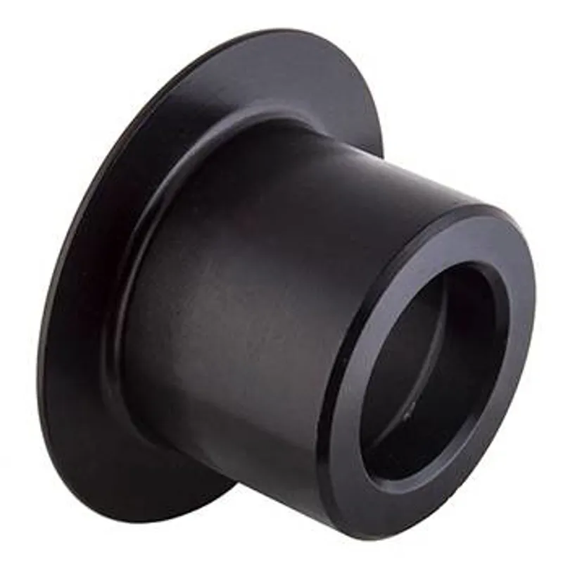 Specialized Roval Right Drive Side 12 x 142 End Cap in Black