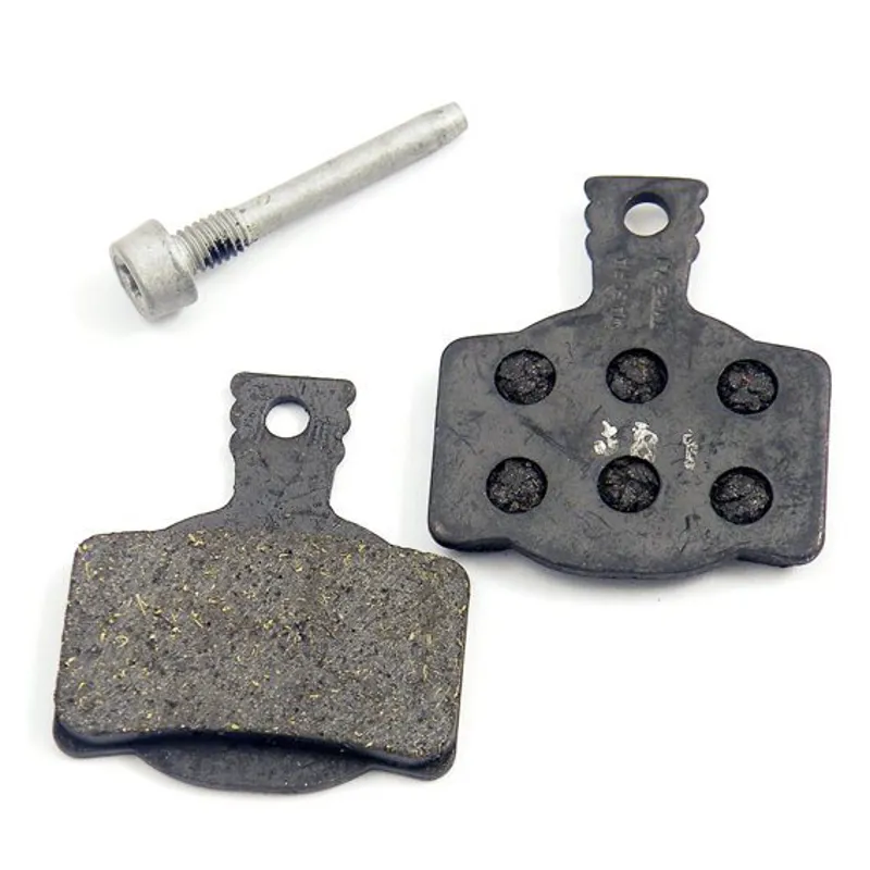 Magura MT 7.2 Endurance Disc Pads