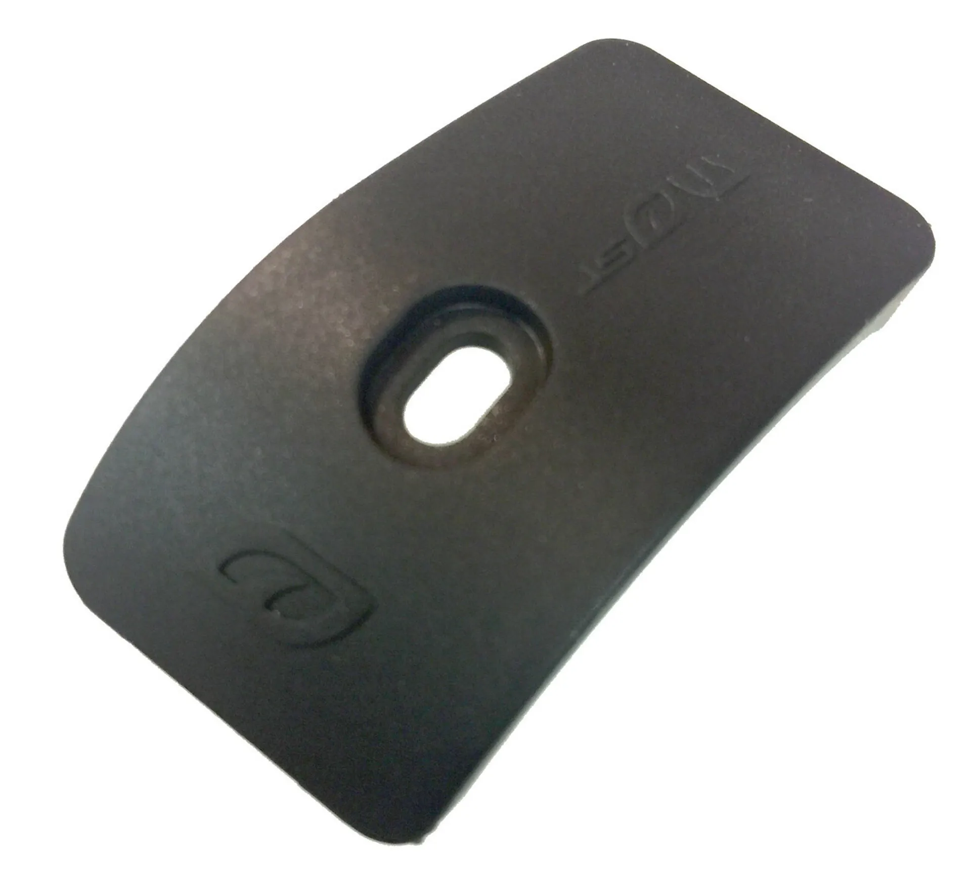 Pinarello Dogma F8 F10 and F12 Under Bottom Bracket Electric Cable Cover