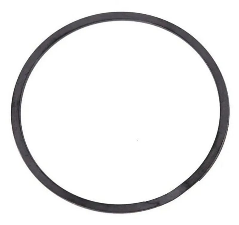 Specialized Turbo SL Chainring Spider Lockring