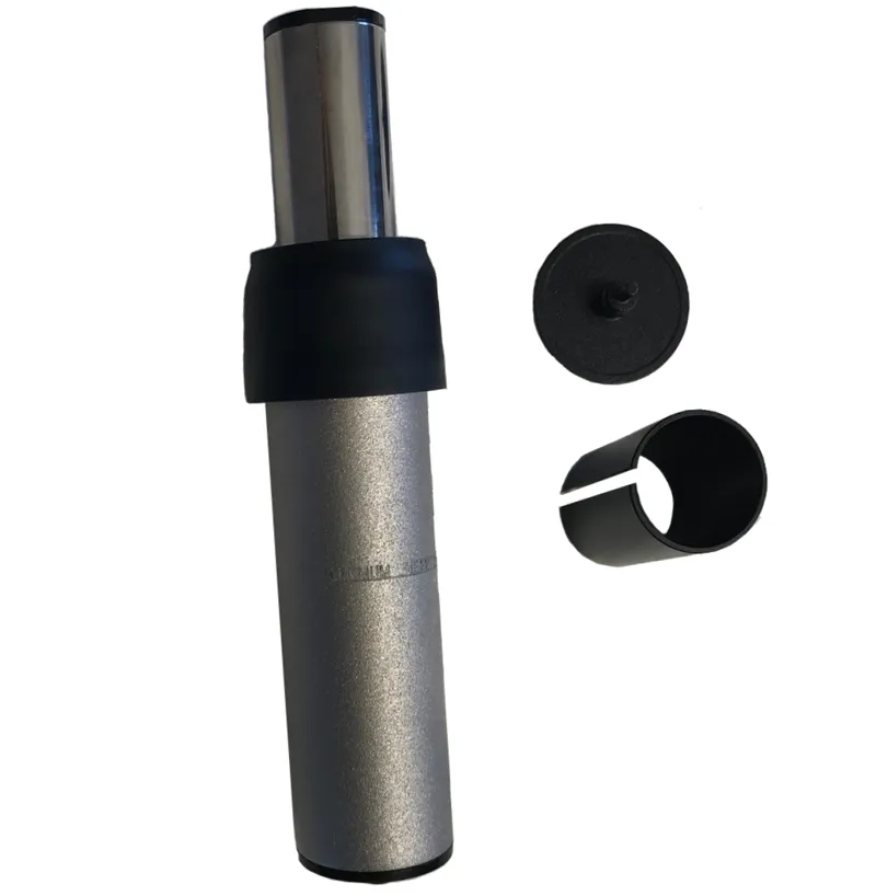 Specialized Future Shock 1.5 Non Damper Cartridge