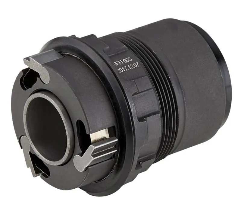 BEAR PAWLS Sram XD 3 PAWL HFH-0003 Freehub Body