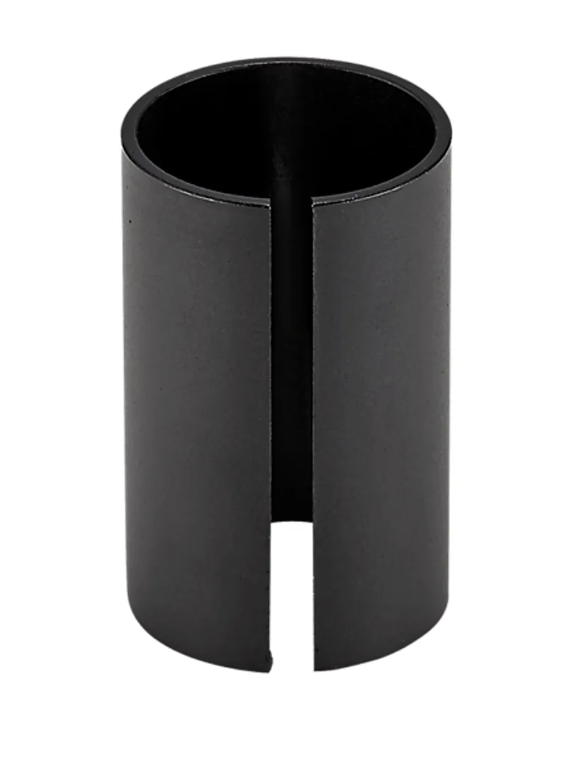 Specialized Future Shock Original Stem Shim