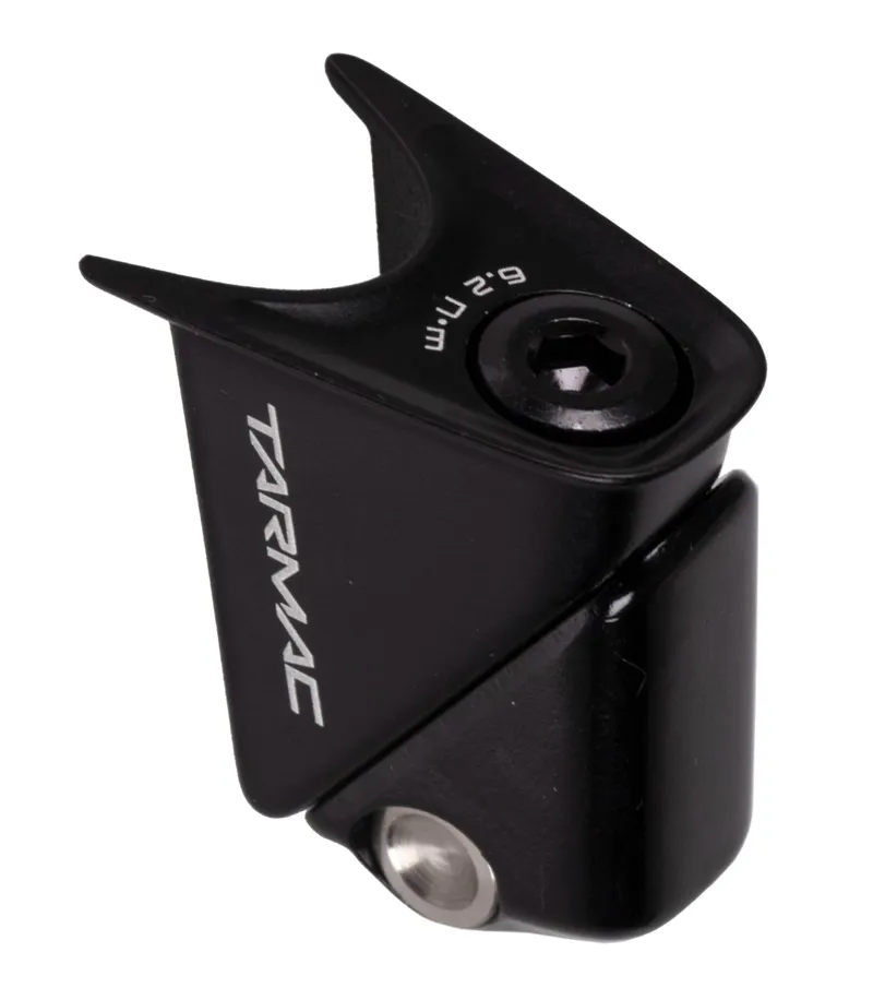 Specialized Tarmac SL7 Seatpost Wedge Clamp