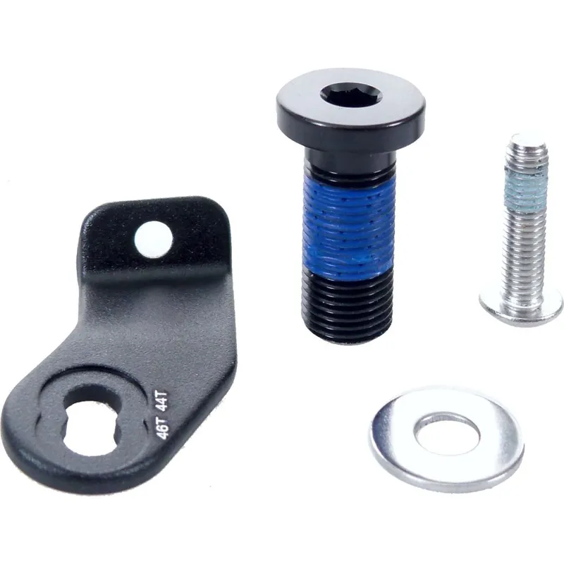 Specialized Turbo Creo SL Chain Guide