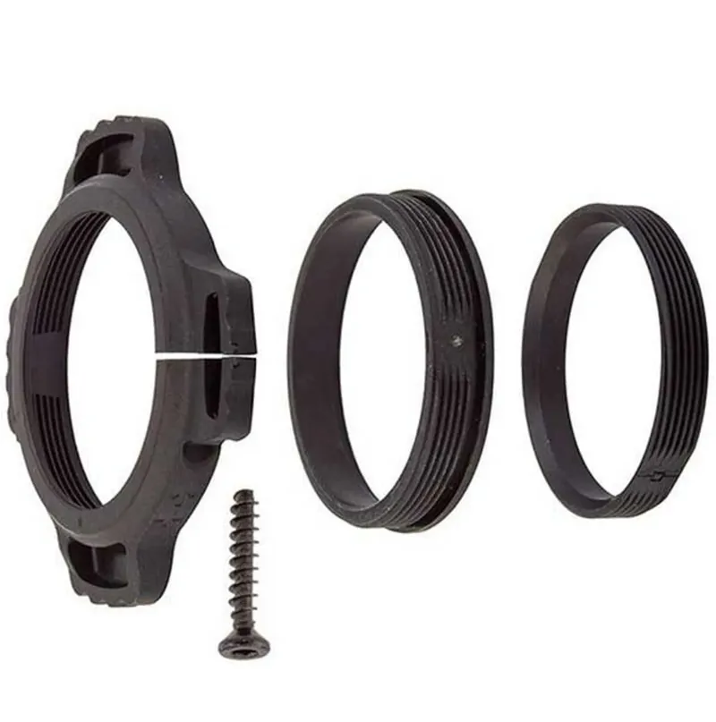 Sram Bottom Bracket Preload Adjuster Kit Dub
