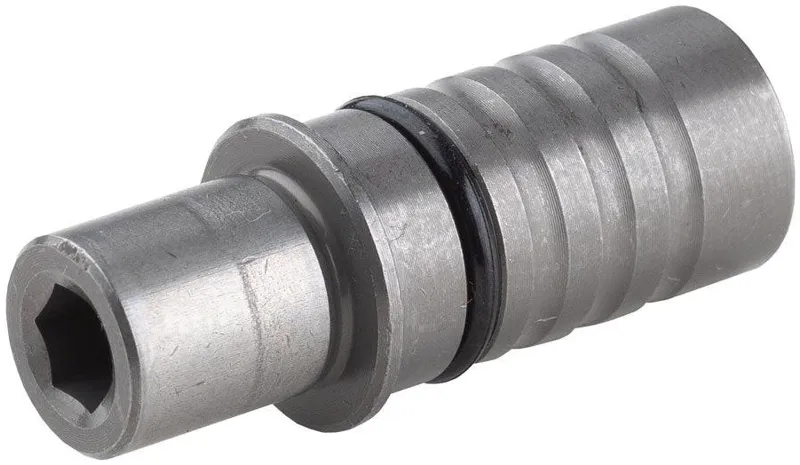 Shimano RDM9000 P-Axle Unit And O- Ring