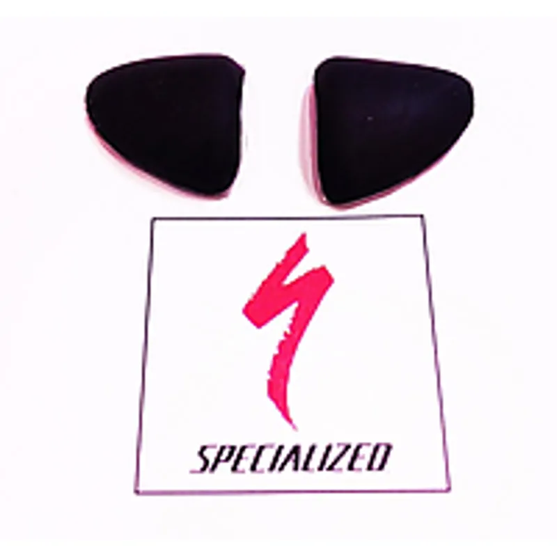 Specialized Transition Fork Bumber Set