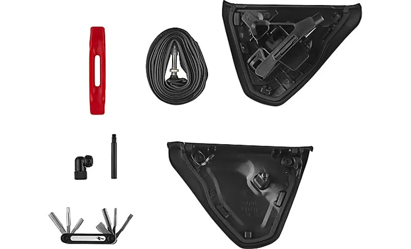 Specialized Road SWAT Storage Kit