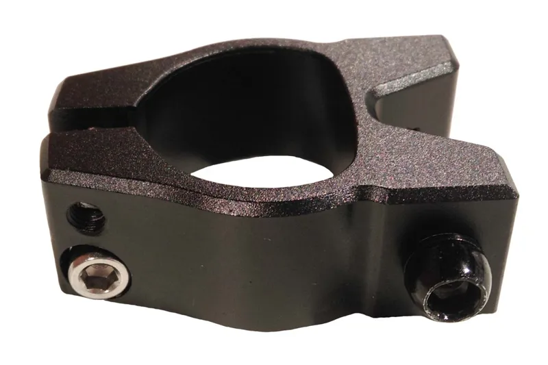 GIANT D-FUSE 34.9 Seatpost Clamp