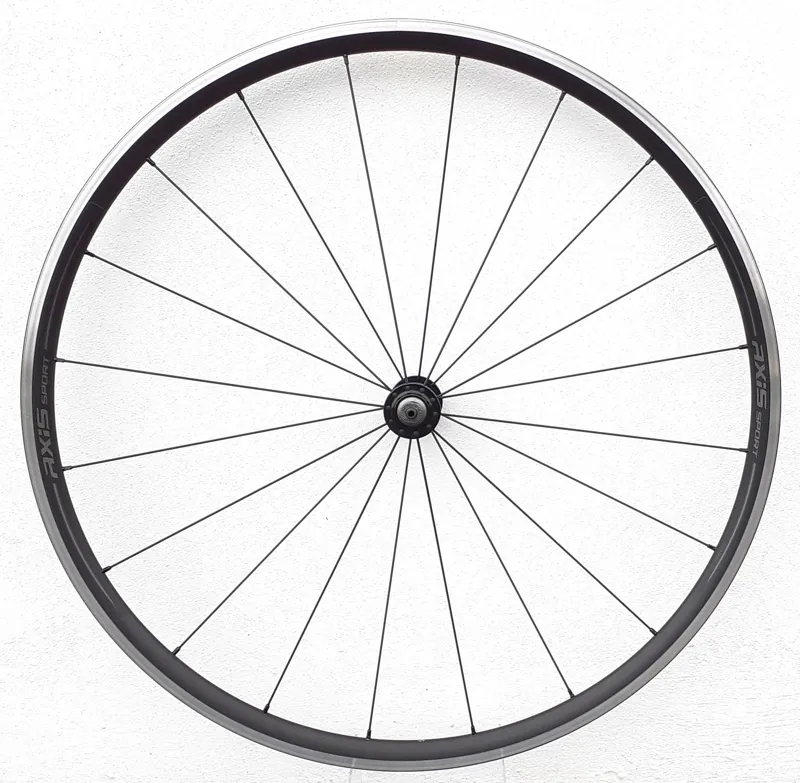 Specialized Axis Sport Wheels Review at Evelyn Saltsman blog