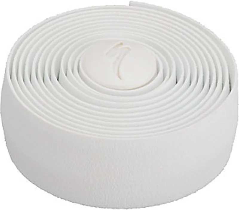 Specialized S-Wrap Roubaix Wide 40mm Whi