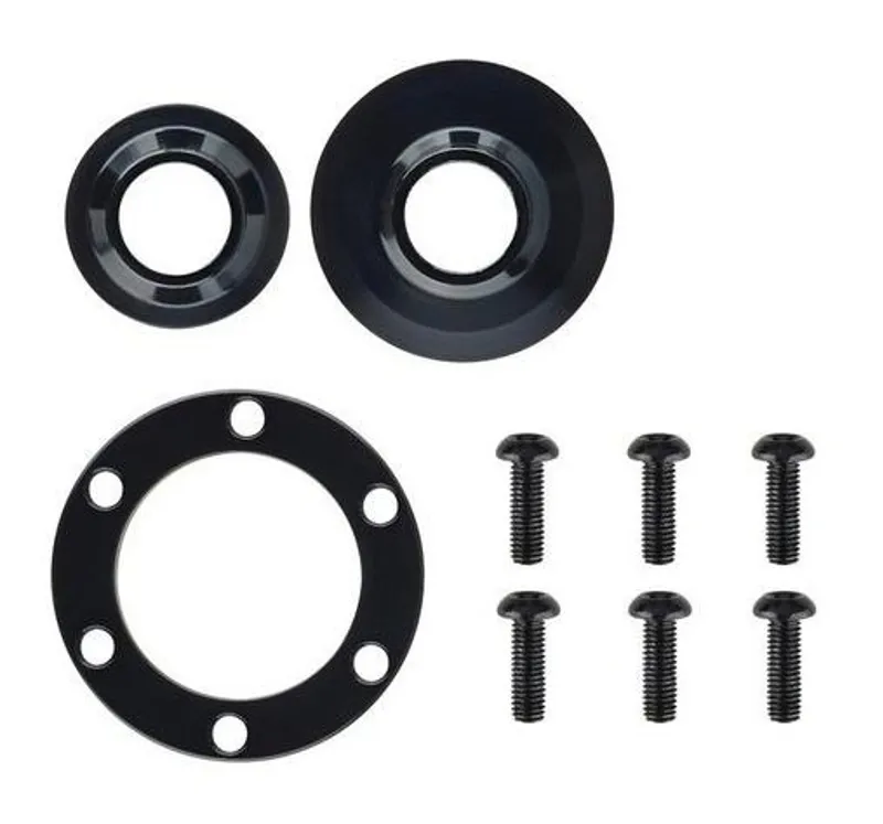Roval Front Boost Conversion Kit for Control Carbon / Control ...