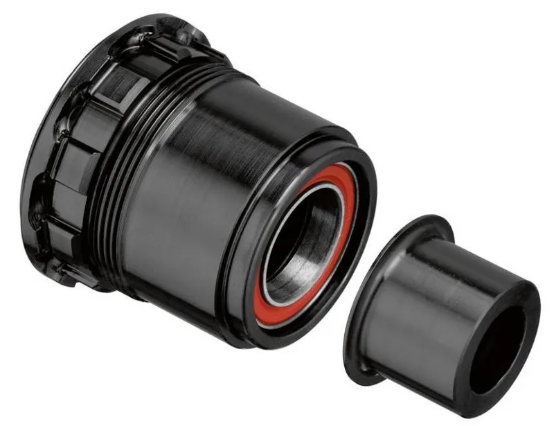 DT Specialized Roval MTB Freehub Body with 142+ Endcap to Fit Sram XD