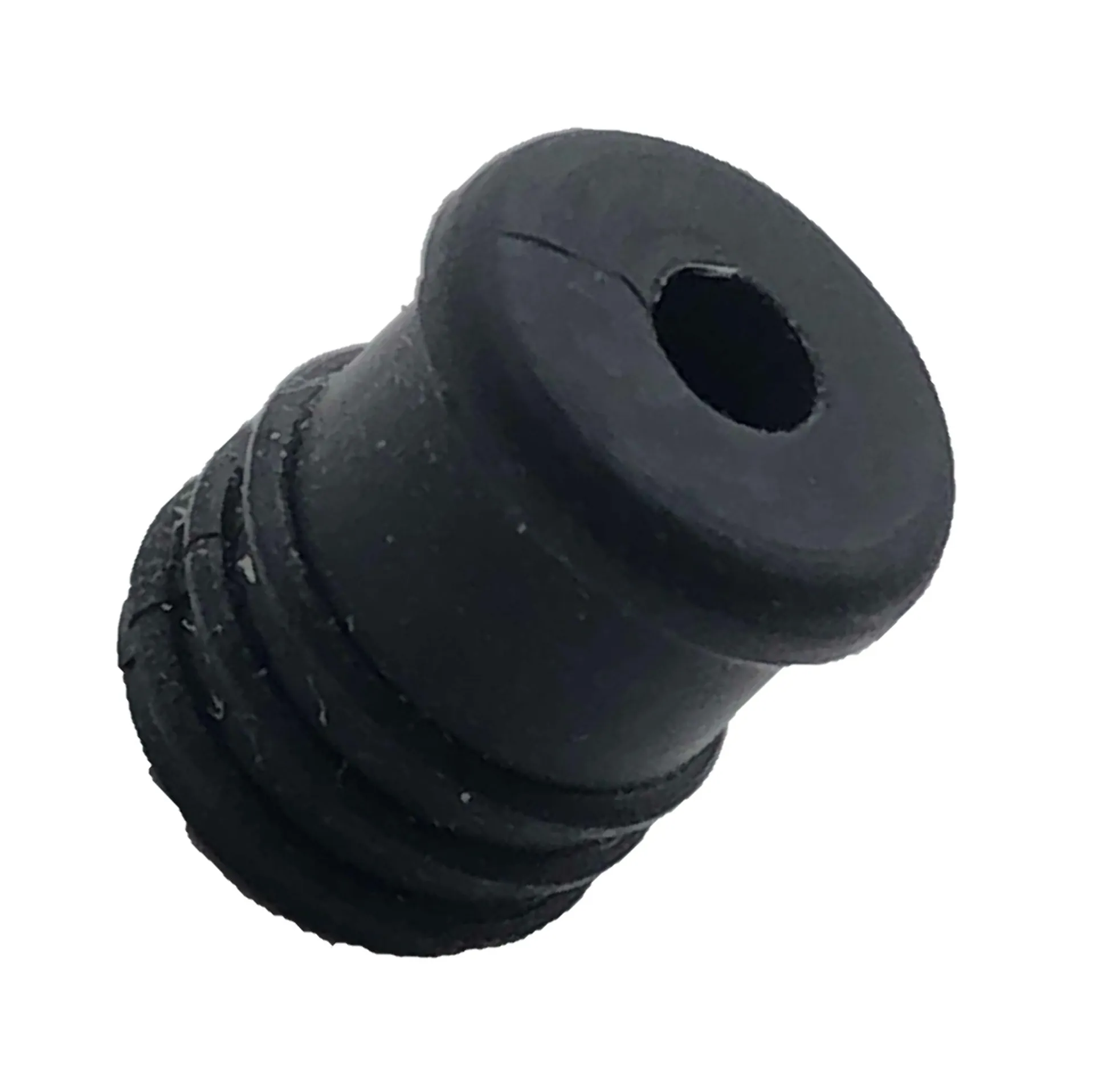 Specialized Tarmac and Vias Di2 Wire Exit Plug