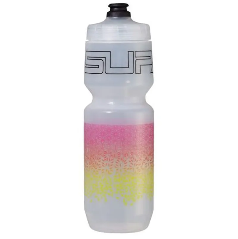 Supacaz water bottle store