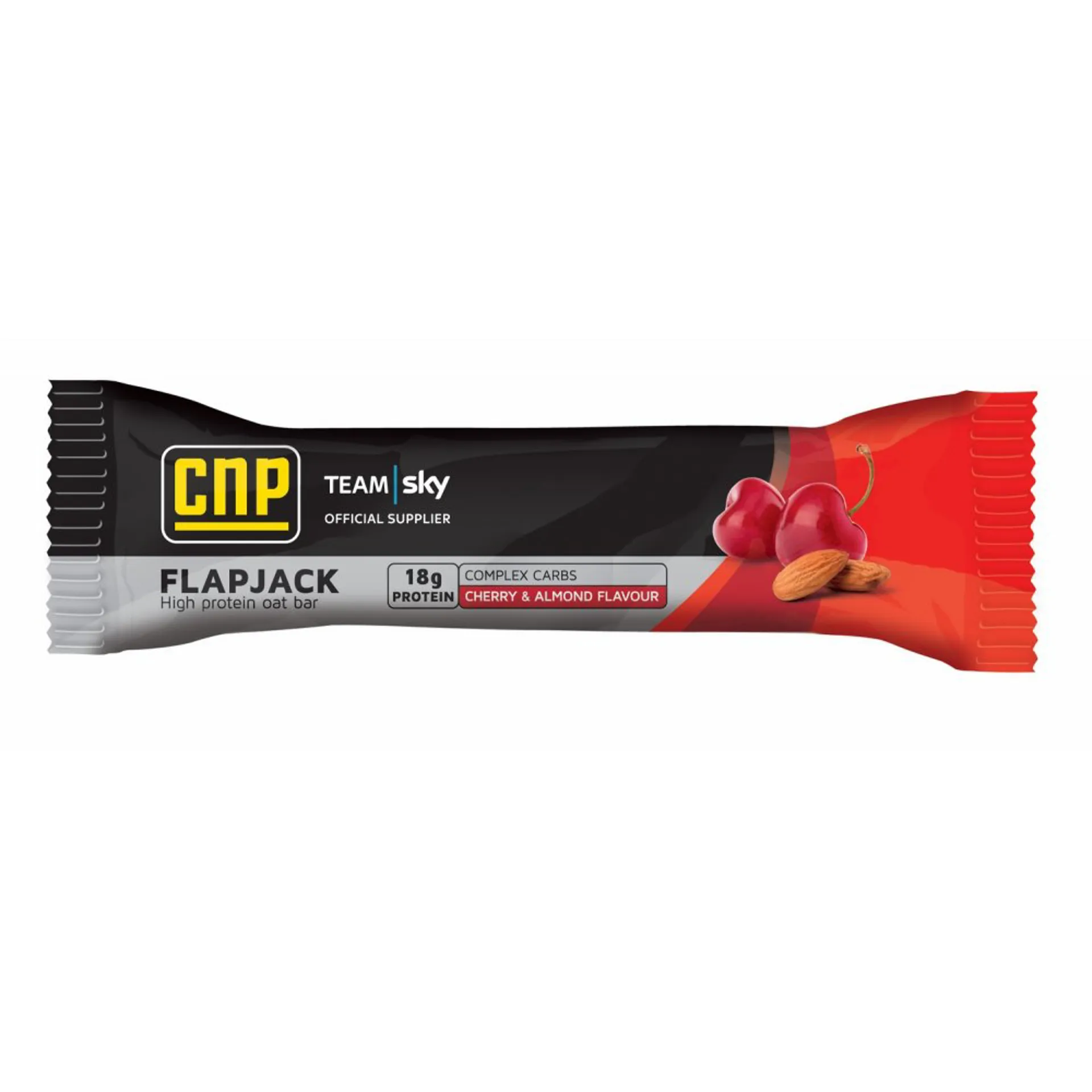 CNP Elite Flapjack