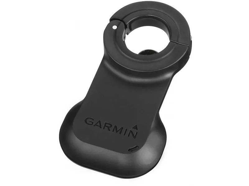 Garmin Vector 2 Keo pedal pods - standard - single