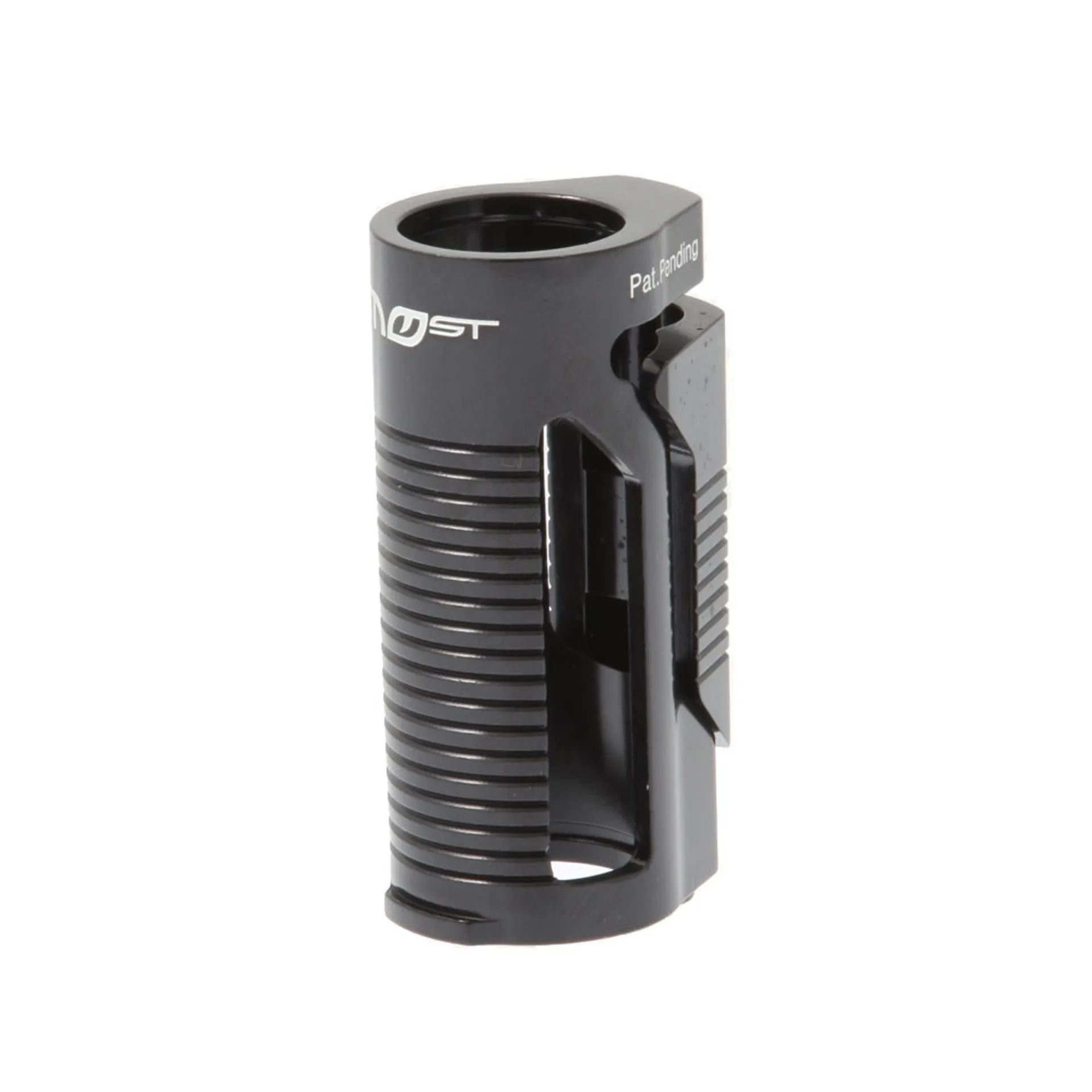 Pinarello Di2 Interal Battery Mount